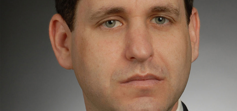 Pilot Study Validates AI to Help Predict School Violence - Research ...