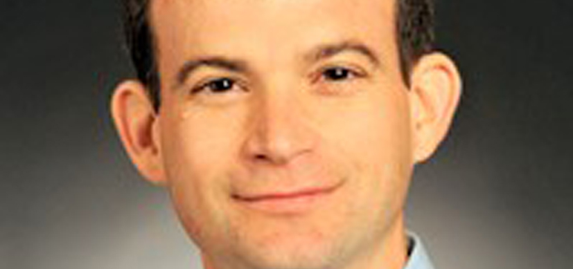 Deep, Infrequent Suctioning Can Lengthen Infant Hospital Stays ...