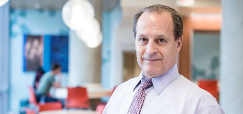 Sickle Cell Breakthrough: A Pill to Replace Blood Transfusions ...