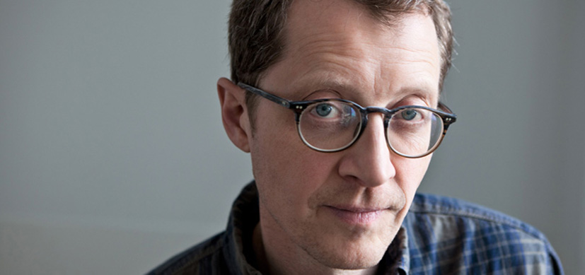 Introducing CuSTOM: our Center for Stem Cell and Organoid Medicine ...