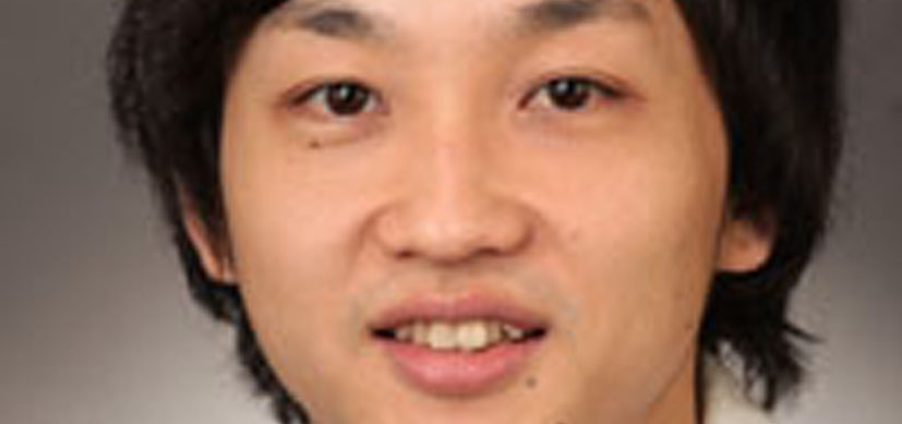 Takebe Honored With Award From Prime Minister of Japan - Research Horizons