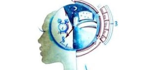 Dosing Time Matters - Research Horizons