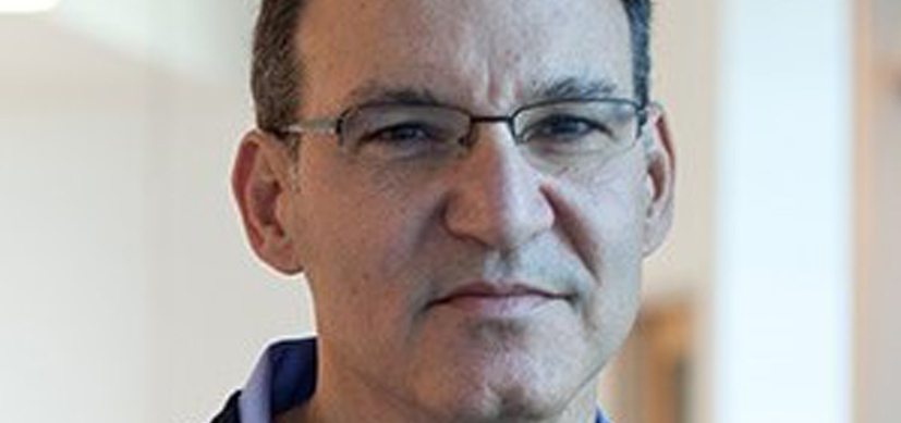 Margolis Named to National Academy of Medicine - Research Horizons