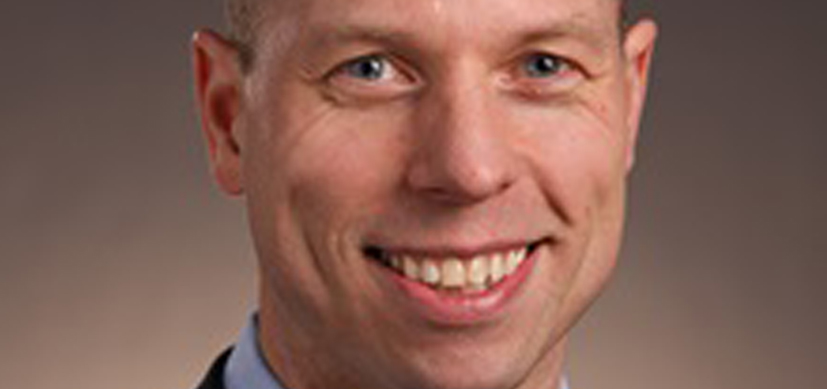 Scientists Find the Cause and a Novel Treatment for Muscle Contractures ...