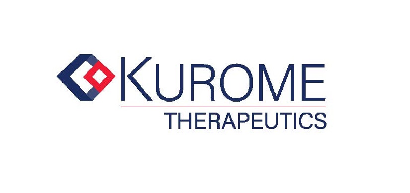 Cincinnati Children’s Spin-Out Raises $15M to Expand R&D - Research ...