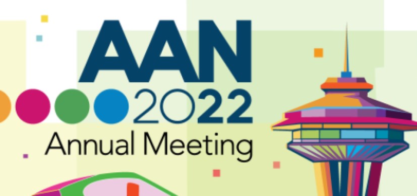 Ecopipam Reduces Tics in Tourette Syndrome in Early Tests - Research ...