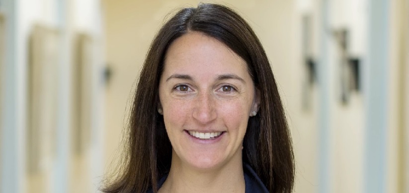 $8M Grant to Support Rheumatic Fever Research - Research Horizons