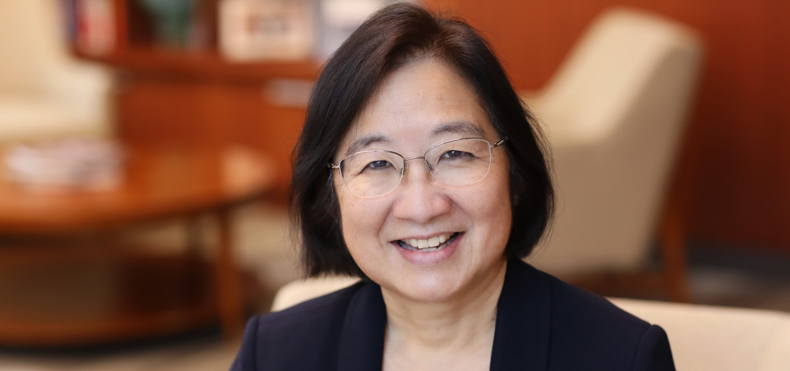 Pediatric Policy Council Calls for Action to Support Life Course ...