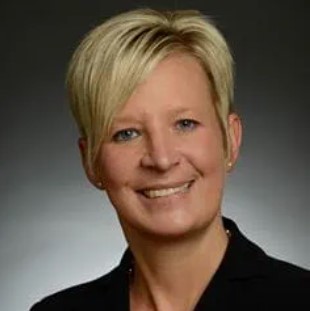 Jennifer Reed, MD, MS - Research Horizons