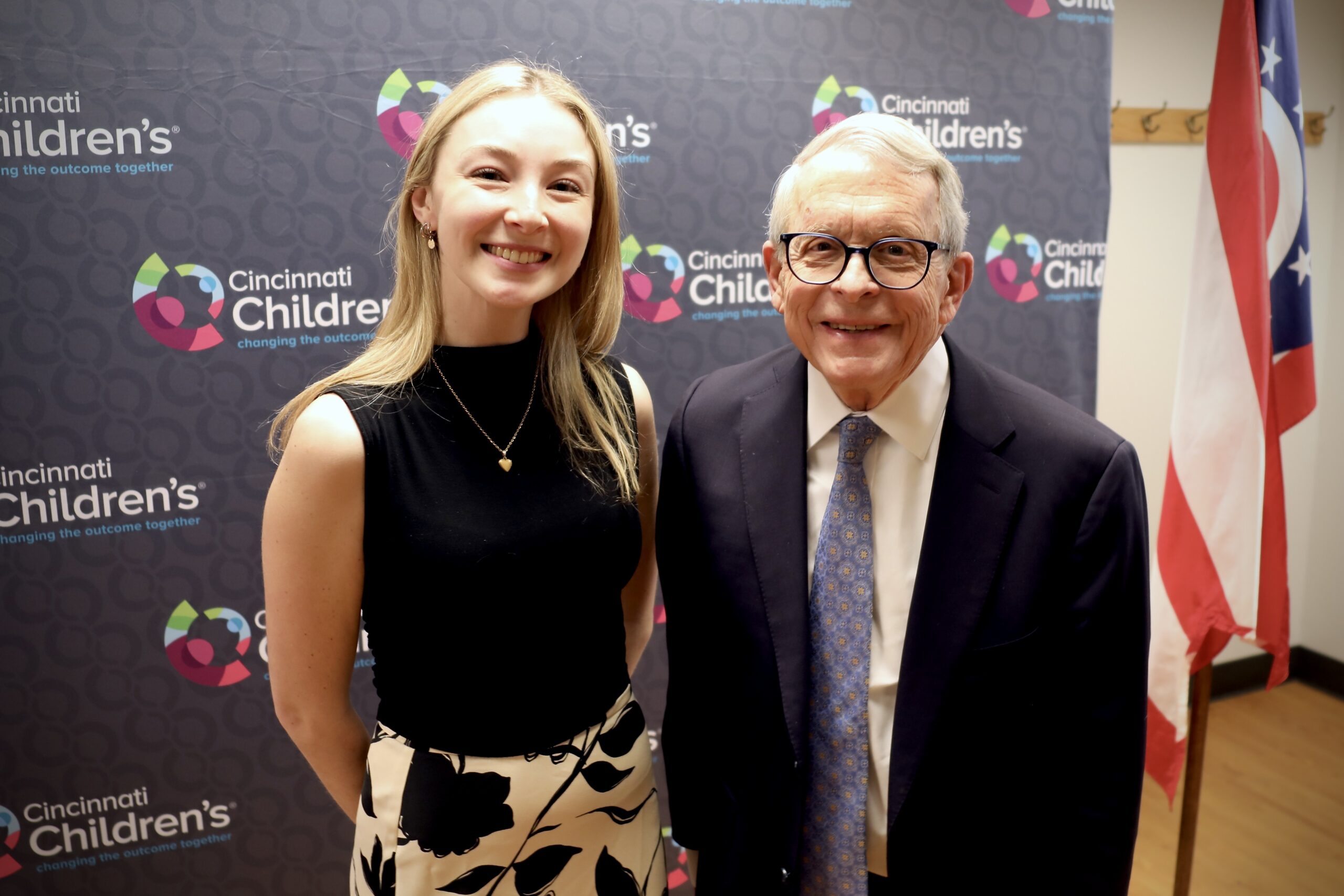 $1.48M State Grant Boosts ENGRAFT Learning Network - Research Horizons